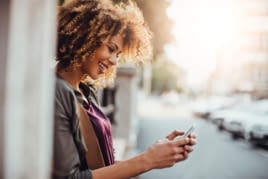 Help Center | Alabama Credit Union (ACU)