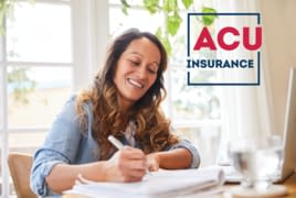 Feel good about your money. | Alabama Credit Union (ACU) | Alabama ...